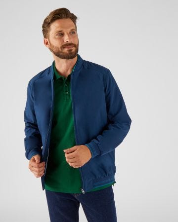 Menswear, Mens Clothes Online, Mens Catalogue Clothing UK | Damart