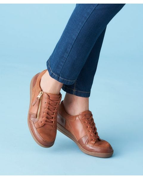 Page 5 | Ladies Shoes | Comfortable Ladies Shoes for Sale Online UK| Damart