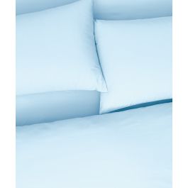 Luxury Egyptian Cotton Fitted Sheet - Damart.co.uk