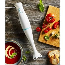Stick Blender - Damart.co.uk