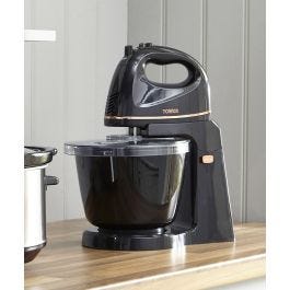 Tower Kitchen Mixer & Stand - Damart.co.uk