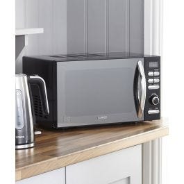 Tower Digital Microwave - Damart.co.uk