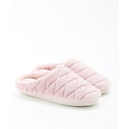 Mule - Indoor mule - Damart.co.uk