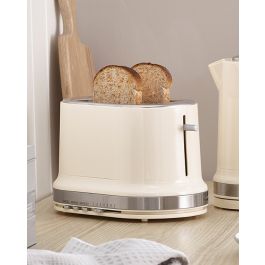 Tower Belle Toaster - Damart.co.uk