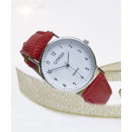 Ladies' Watch - Damart.co.uk