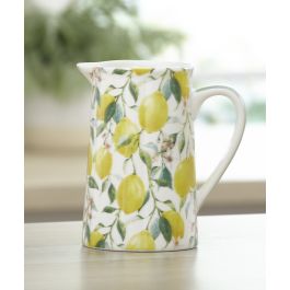 Lemon Jug - Damart.co.uk