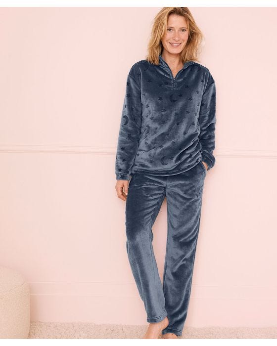 pajamas uk