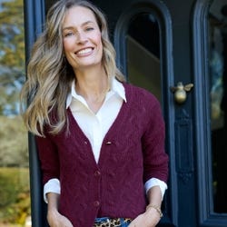 Ladies Jumpers & Knitwear | Damart