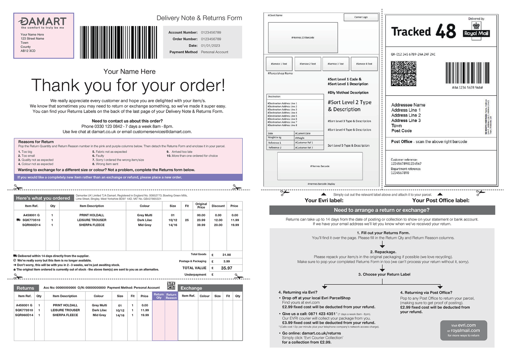 Frequently Asked Questions