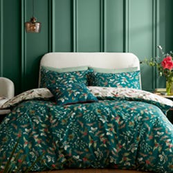 Ladies Size Chart - Ladies Size Guide | Damart