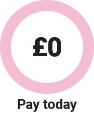 Pay In 3