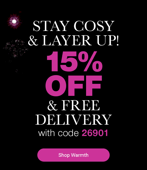 Stylish & comfortable ladies clothing, shoes & thermals | Damart