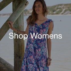 Ladies Size Chart - Ladies Size Guide | Damart